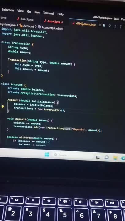 Priyanka Priyadarshani Mohapatra On Linkedin Octanetintern