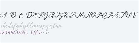 R Script Fonts Free Download Onlinewebfontscom