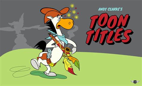 Ambient Animations In Web Design Principles And Implementation Part 1 — Smashing Magazine