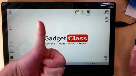 Howto Fix Laptop Touchscreen Or Usb Not Working After Pc Wakes Up Youtube