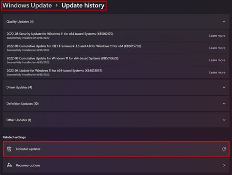 10 Ways To Fix White Screen On A Laptop