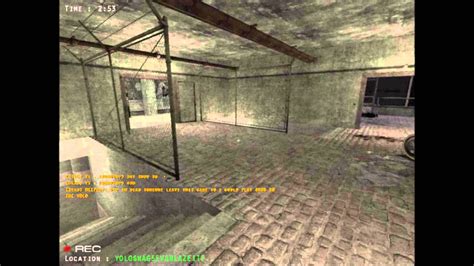 Hidden Source Youtube