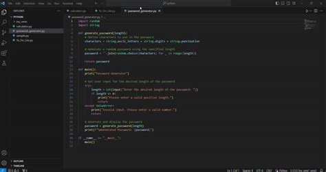 Poojitha Kondapalli On Linkedin Pythonprogramming Codsoftinternship