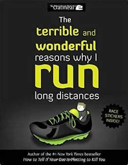 Taking The Long Way Home Book Club Book Review The Terrible And