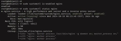 How To Install Mattermost On Debian 12