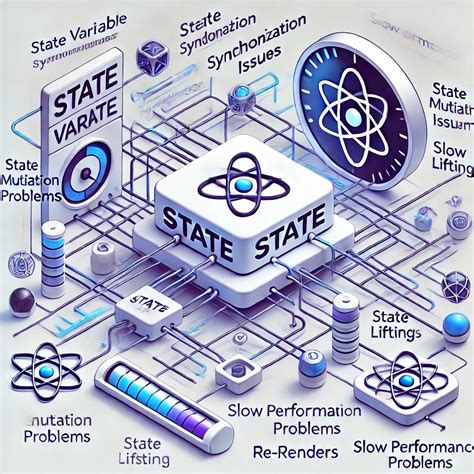 Gaurav Chadda On Linkedin React Frontenddevelopment Javascript