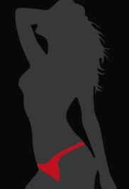 Isabellejeremy Newest Porn Videos Redtube