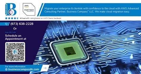 Streamlining Data Embedding With Aws Step Functions And Amazon Bedrock A Comprehensive Guide