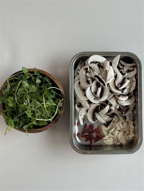 로마와 함께한 맛있는 비건 한 끼 하퍼스 바자 코리아