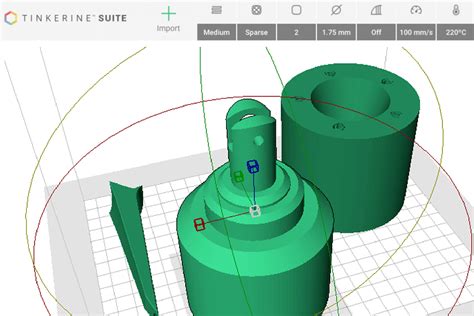 6 Best 3d Slicing Software In 2025