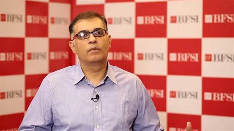 manish bhatia on linkedin manish bhatia president technology