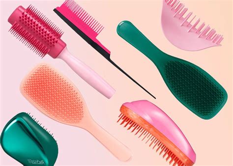 Tangle Teezer Global Manda Partners Og Saga Corporate Finance