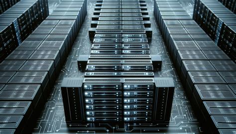 What Is Web Hosting And How Does It Work Hostthrive