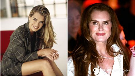 Як змінилися найкрасивіші актриси Голлівуду 80 х та 90 х фото тоді і зараз Oboz Ua