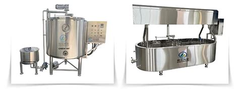 Uht Pasteurizer Ice Cream Pasteurizer Tomato Paste Sterilizer Tunnel