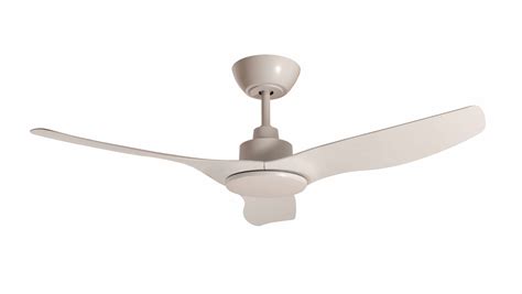 Ventair Skyfan Review | Ceiling fan | CHOICE