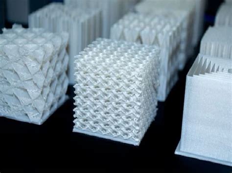 Us Expandable Polystyrene Market Players Growth Challenges