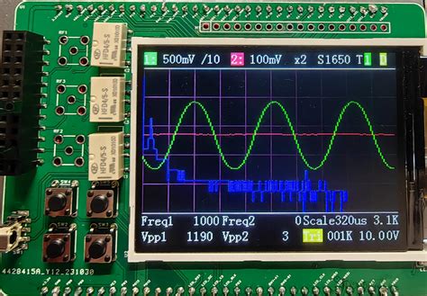 Stm32h750 搜索 嘉立创eda