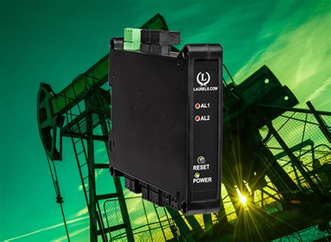 Duty Cycle And Pwm Signal Converter To 4 20 Ma And And Pulse Width