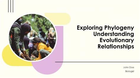 Chatbot Evolution Powerpoint Presentation And Slides Ppt Slide Slideteam