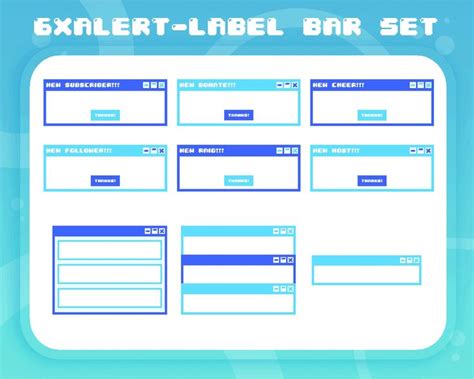 Jadual Bertugas Kelas Boleh Edit Stewart Hamilton