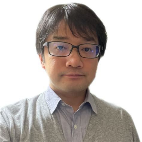 Azure Functionsを使用してvmインスタンスを指定した時間に停止・起動させる方法 クラウドテクノロジーブログ ソフトバンク