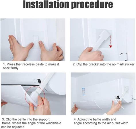 Штитник за клима Сакам Евтино