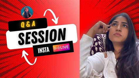 Everything About Cryptocurrency Blockchain Development WEB NFTs DEFI DAOs YouTube