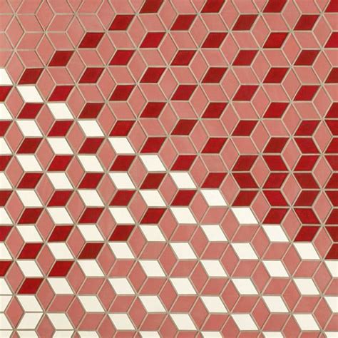 Best Images About Geometric Textures On Pinterest Each Day Circles And Graphics
