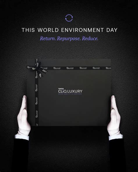 Yogesh Jadhav Posted On Linkedin