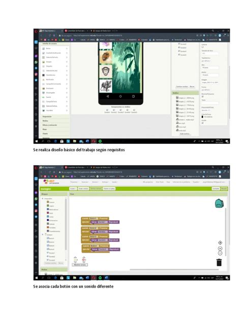 mi primer app pdf