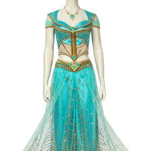Wholesale Princess Jasmine Belly Dancer Costume And Dazzling Stage Ready Apparel Alibaba Com
