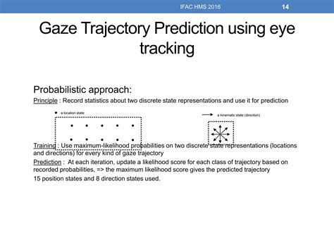 Human Robot Collaboration At Cardiff Ppt