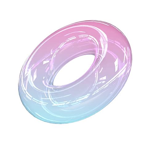 圆环 合成 C4d素材 家居素材 Ip角色 C4d 树叶 三维场景 Kv 电商美工群129134938 表 C4d搭建 大促元素 电商立体场景 Png 合成素材