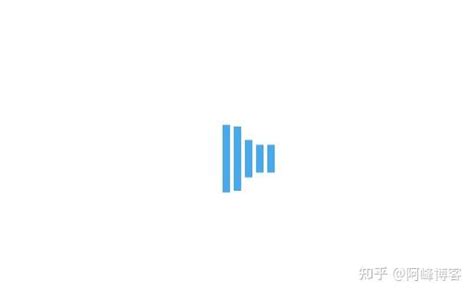 使用htmlcss实现网页loading加载效果，支持定时或加载完成后隐藏 知乎