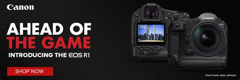Dodd Camera All Types Of Professional Digital Cameras Digital Camera