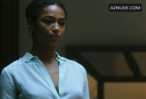 Berta Vazquez Nude Aznude