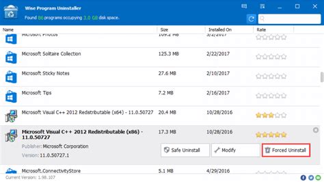 3 Tips To Free Up Space On Your Computer