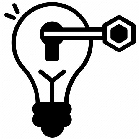 Problem Solving Solution Troubleshooting Analysis Task Icon Download On Iconfinder