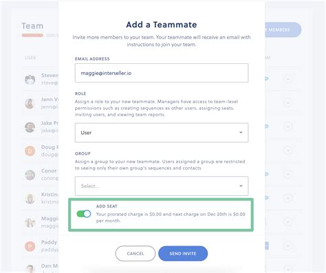 manage and understand user permissions interseller knowledge base