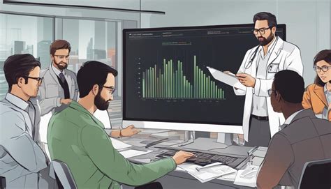 Effective Ecological Mitigation Strategies For Development Projects