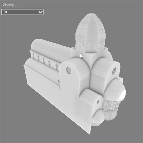Interactive Indirect Illumination Using Voxel Cone Tracing An Insight