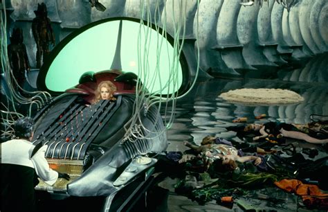 Y Si Ha Llegado El Final Del Sexo Tal Y Como Lo Conocemos Estas Tecnolog As Est N A Punto De