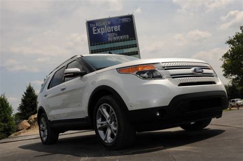 배경 화면 포드 2013 년 탐침 Netcarshow 넷 카 자동차 이미지 자동차 사진 바퀴 육상 차량 자동차 외장 자동차 제조 크로스 오버 Suv