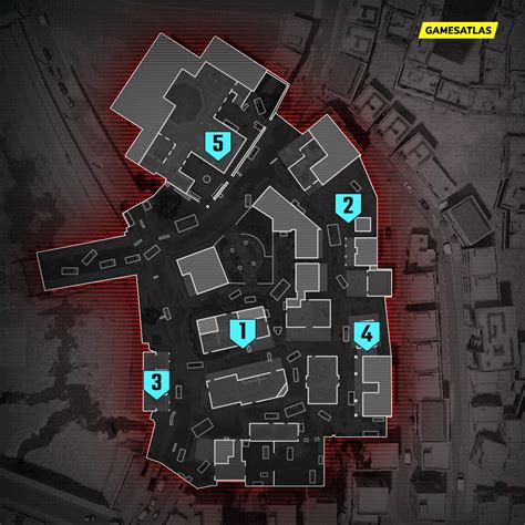 Zulrah Rotations Map Vignette1wikianocookienet 2