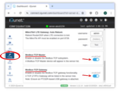 Modbus To MQTT Tutorials