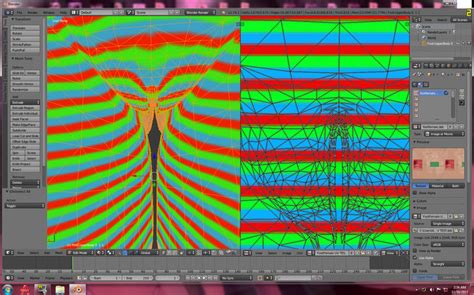 Hgec Lowerbody Gape Project Page 5 Cprogram Files