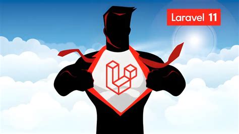 🚀 curso de laravel 11 desde cero curso completo