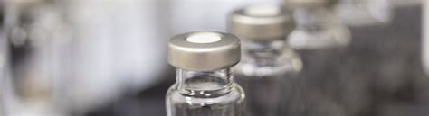 Solvents For Residual Solvent Analysis By Headspace Gc Ms Itw Reagents