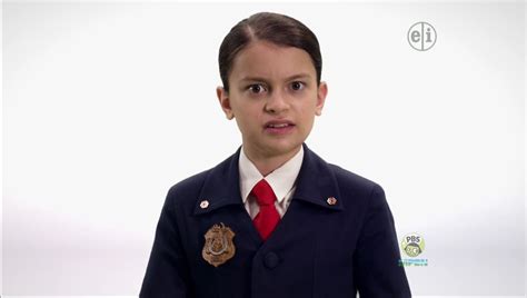 Image 20150717153222 Odd Squad Wiki Fandom Powered By Wikia